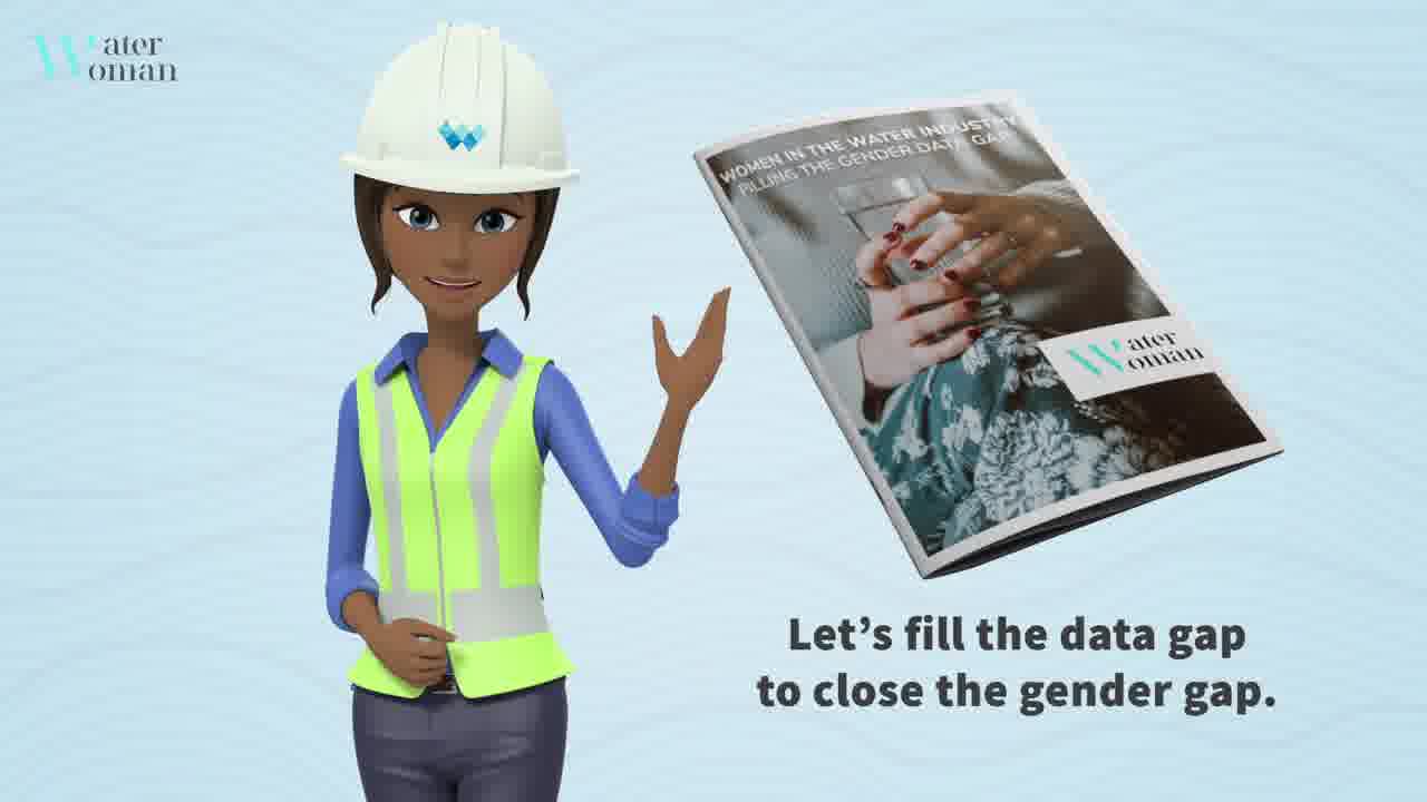 Water Workforce Project - WaterRising Institute